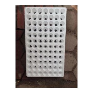 KHAY ƯƠM - SEEDLING TRAY